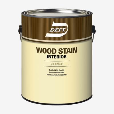 ALKYD 401 GOLDEN OAK – Surface Prep Supply